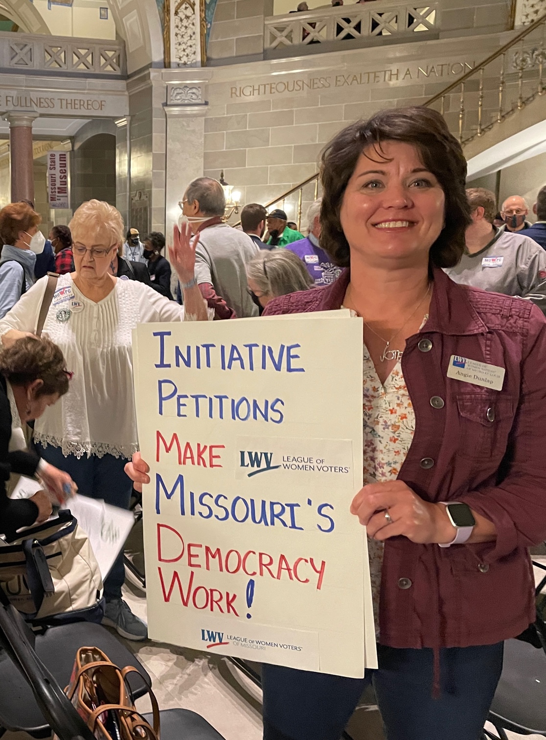 angie_dunlap.jpg | MyLO